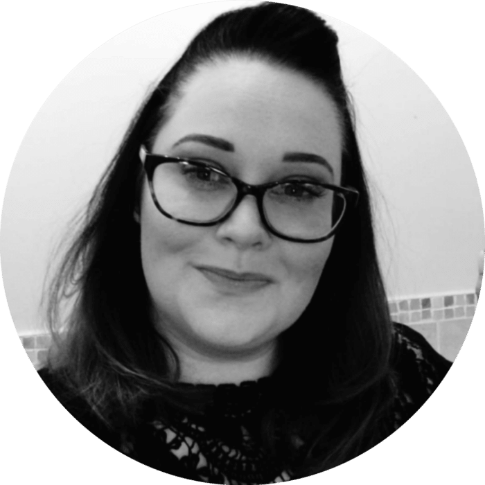 Office Space in Crewe | Office Rental | Weston Centre Business Hub